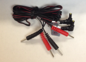 Lead Wires_Ampcare | Ampcare ESP