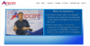 On-Demand Course | Ampcare ESP