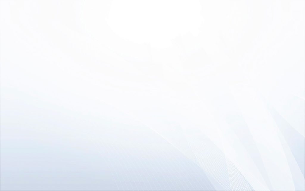 Light Grey Room Background