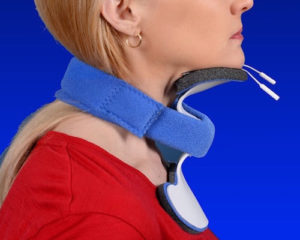 posture-device | Ampcare ESP