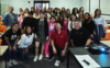 Live In-Person | Ampcare ESP